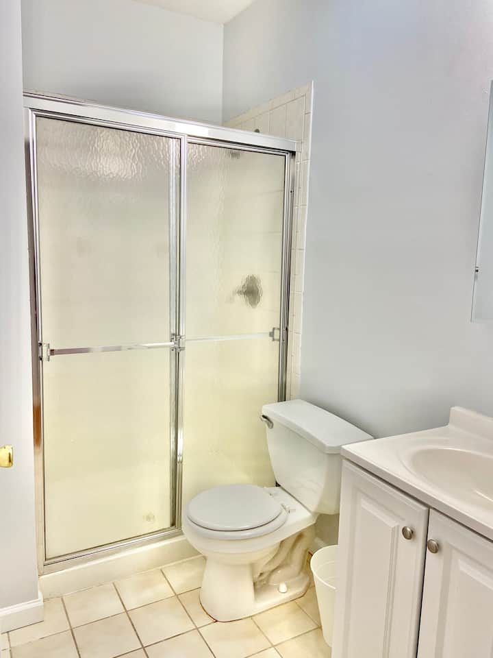 211- 2b|2b Close To Nyc - Hoboken, NJ