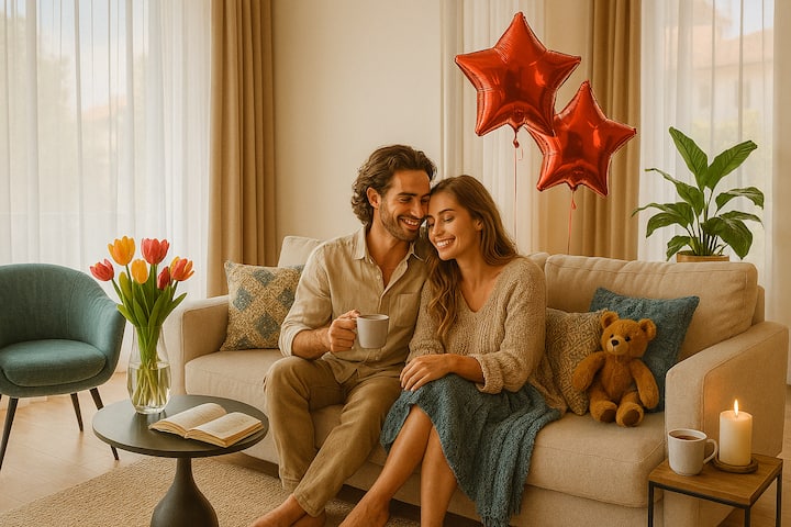 Charming Ground-floor Apt | Pet-friendly - Cluj-Napoca