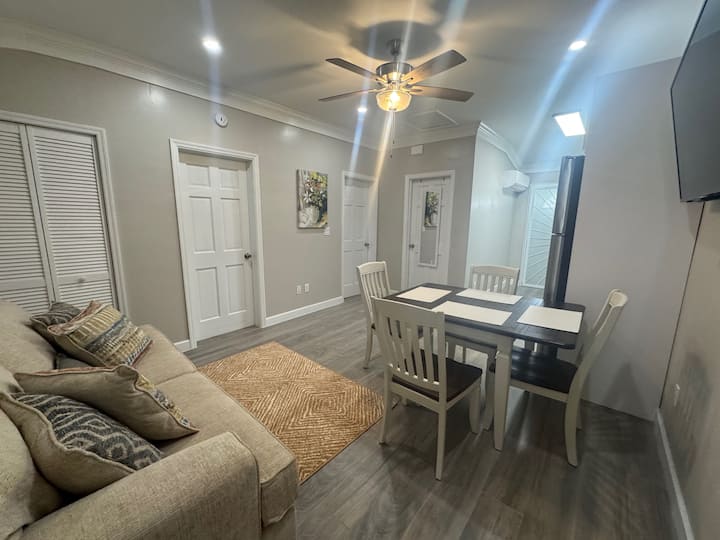 Nassau Island Haven: Beach & More - Nassau