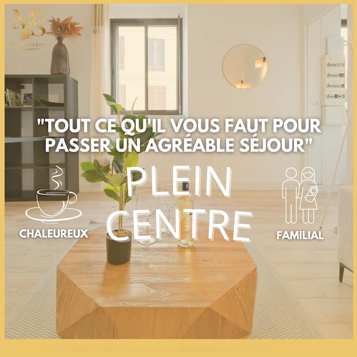 Charme : Un Coin De Paradis Au Bugue - Le Bugue