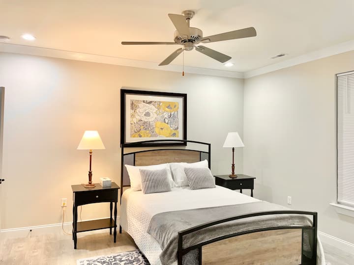 Haven At Arbor Hills #1738 - Cleveland, TN