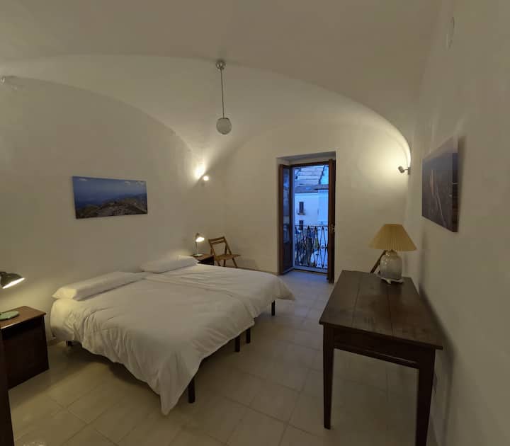 Casa Di Peppe - Campo Imperatore