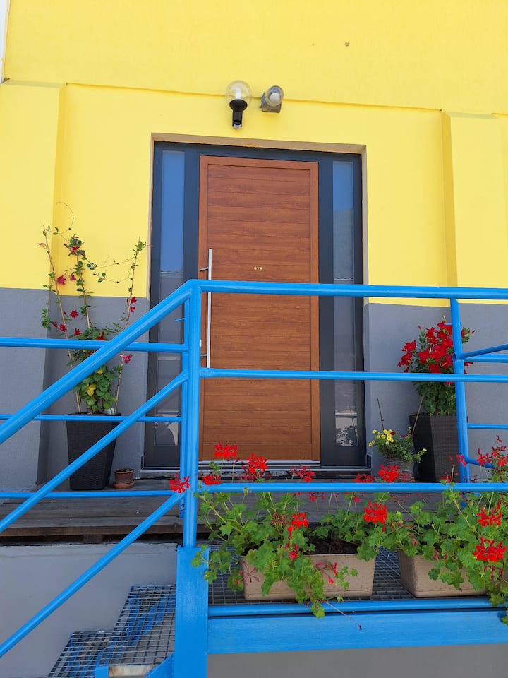 Apartamento  Most Na Soči Kneža Tolmin Slovenia - Slap ob Idrijci