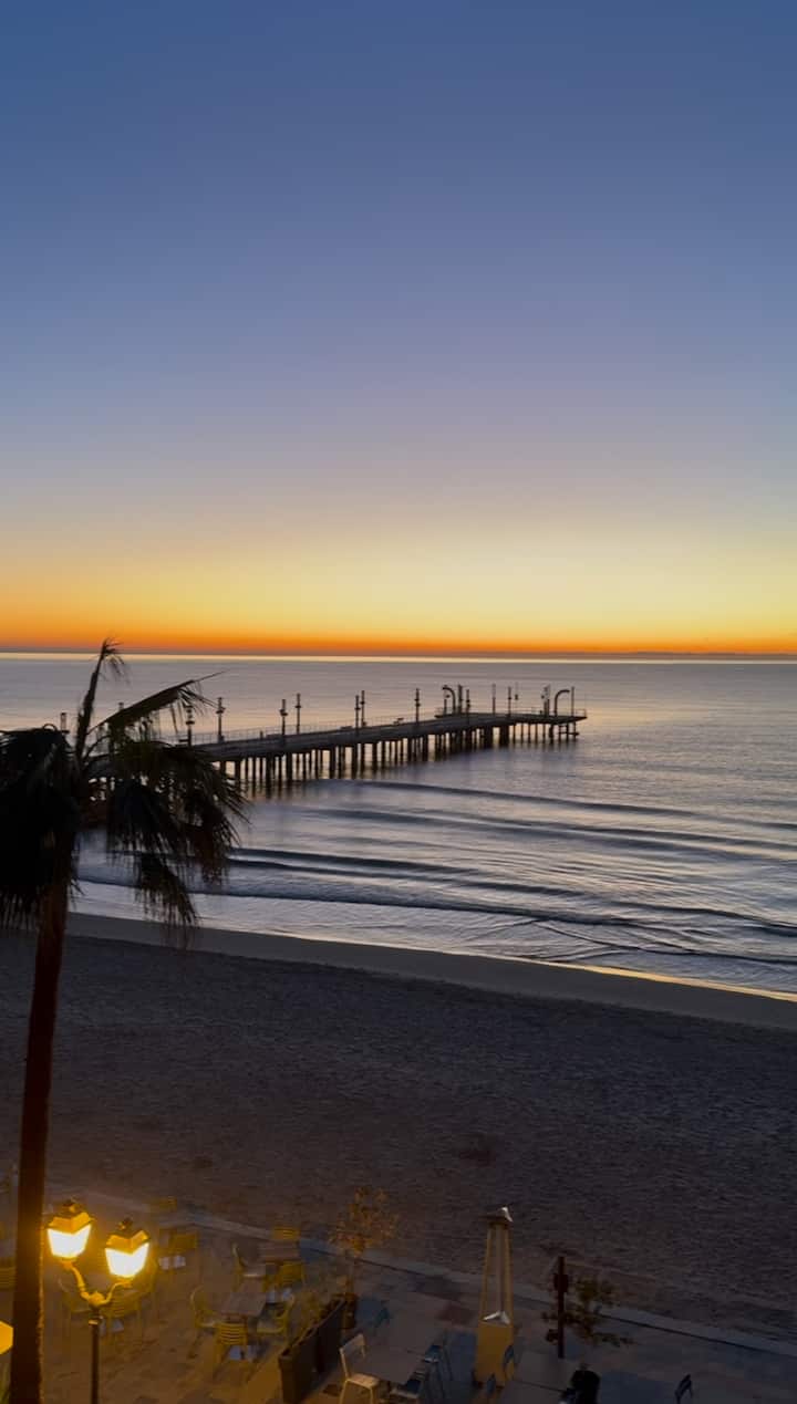 Il Molo Di Alassio Luxury Room - Alassio