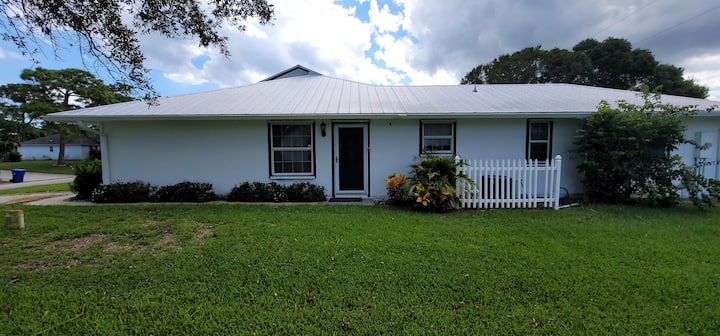 Heart Of Vero Beach - Vero Beach, FL