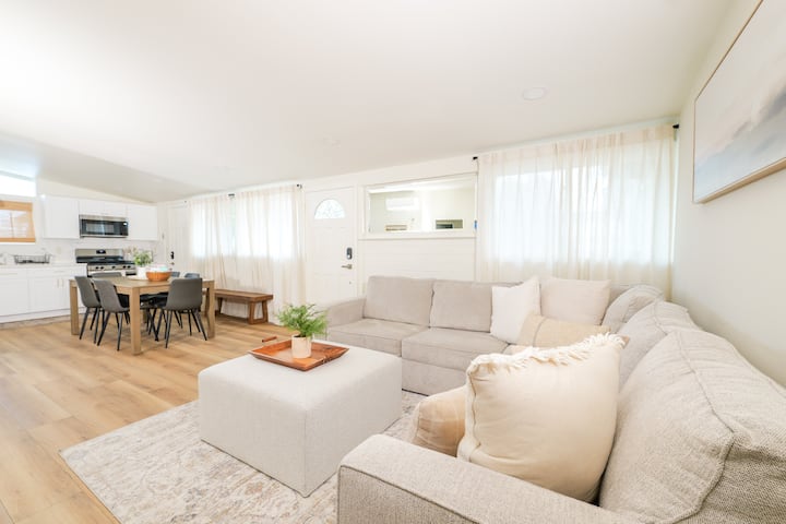 Sleeps 10 | Baby Ready | Disney & Convention ~ 3mi - Anaheim, CA