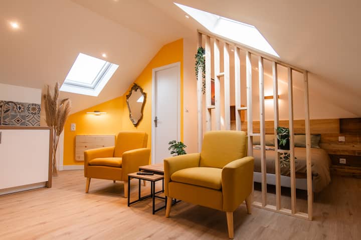 Propre Et Clair, C'est Une Affaire ! - Brest