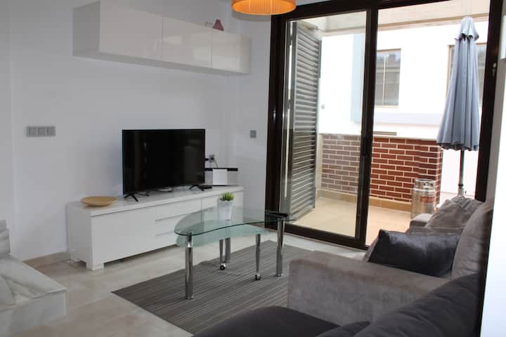 Luxury Apartment Lomas De Cabo Roig - Cabo Roig