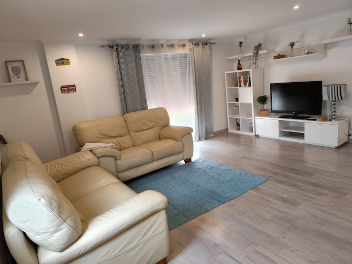 Apartamento Palmela - Palmela