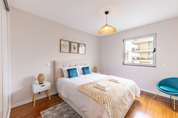 Formosa Stay Iv By Your Key - Funchal