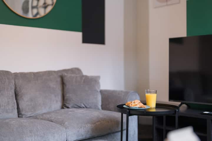 20% Long Term Discounts - Perfect For Contractors - Banbury