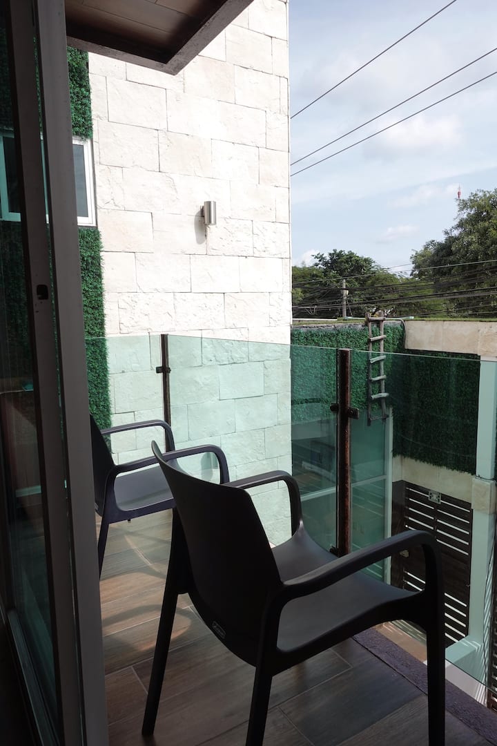 Departamento En Playa Del Carmen - Playa del Carmen