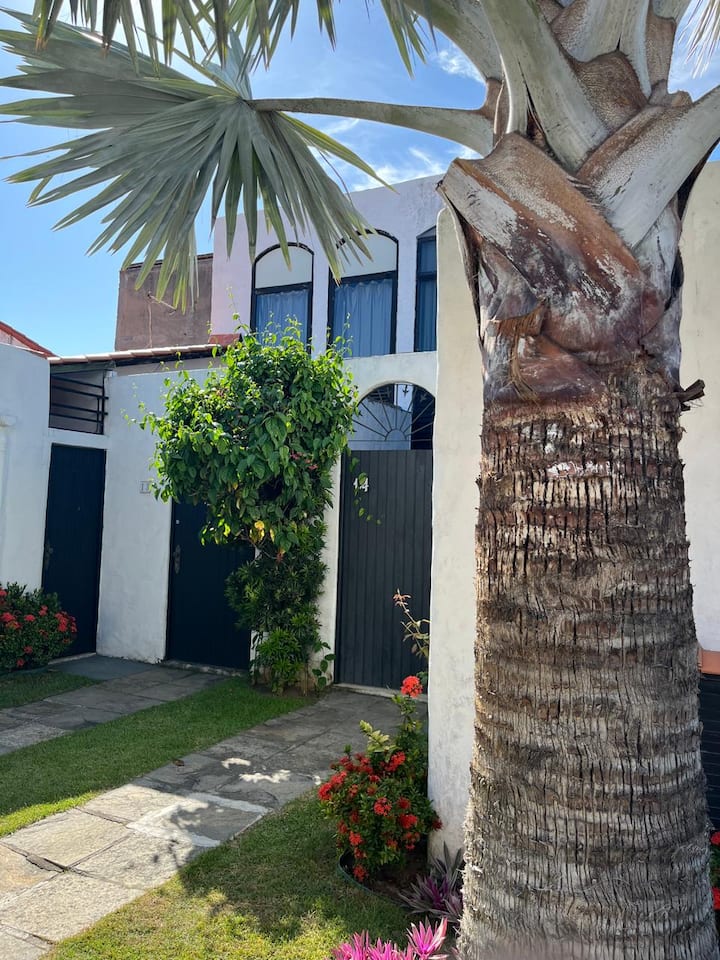 Casa Arraial Do Cabo - Arraial do Cabo