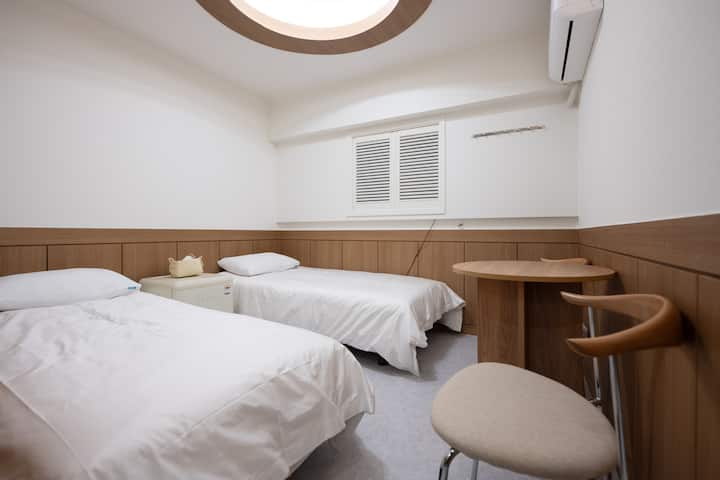 #305 New 오픈 특가 합정역 망원역 도보 7분 Pogn Hapjeong - Seoul