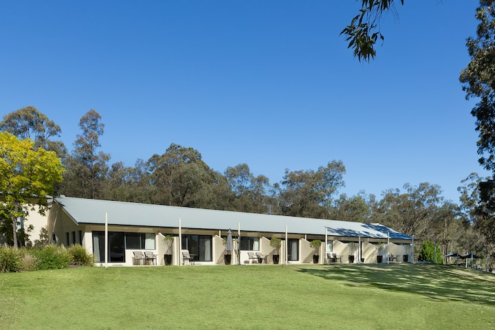 Your Private 10-bedroom Resort In Hunter Valley! - 뉴사우스웨일스 주