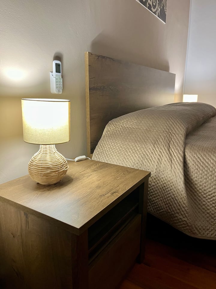 La Rosa Sul Mare, La Tua Casa A Un Passo Dal Mare - Trapani