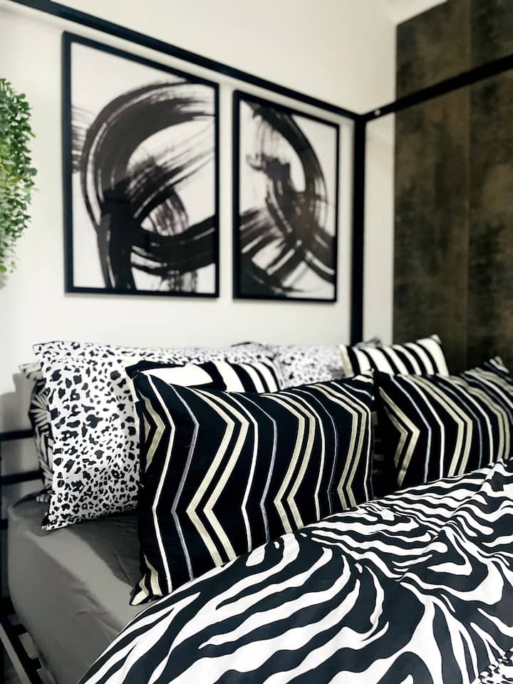 Stag, Hens, Close To Everything, Bars, Beach Etc - Bournemouth