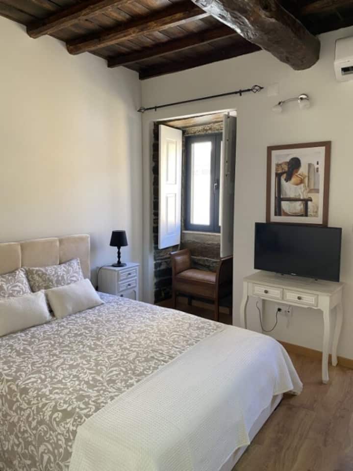 Casa Amélia - Mêda