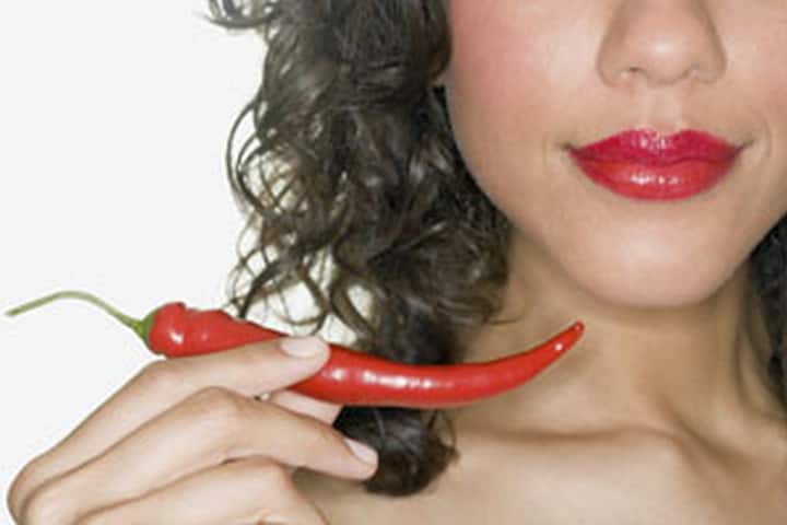Appartement Hot-red-chili - Dietmannsried