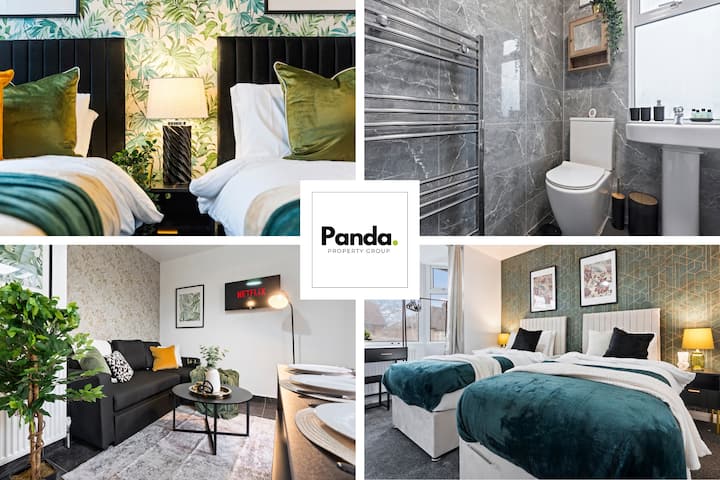 Long Term | Contractors | Central Coventry City - コヴェントリー