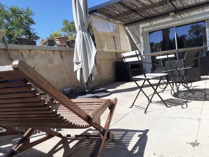 Gite Le Baudran
Perouges01800 - Pérouges