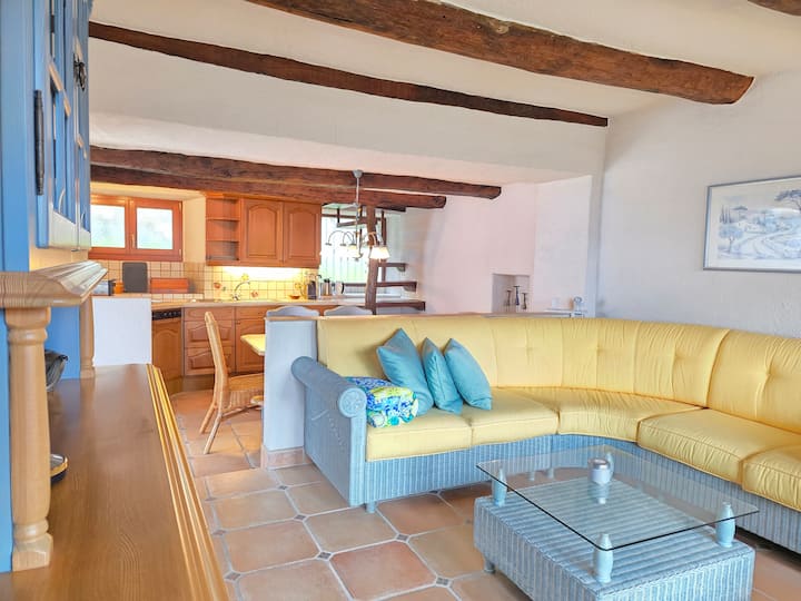 Casa Carina - Enchanted Rustico In Mergoscia - Canton du Tessin