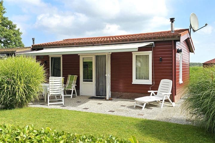 Kingsview Cottage, Wordt Volledig Gerenoveerd 2025 - Alkmaar