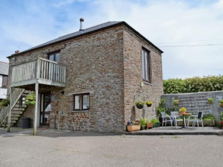 Duck House - Stunning Barn Conversion - Stratton