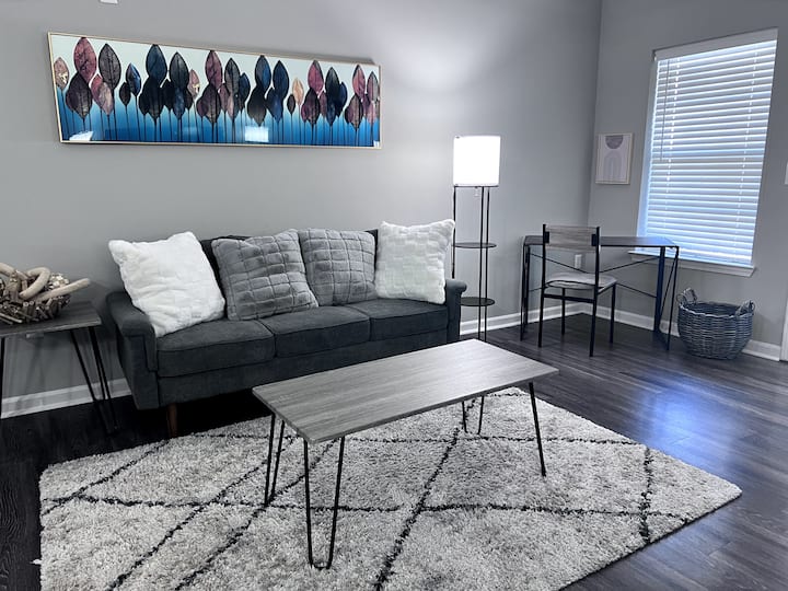 Apartment In Lexington - Lexington, SC