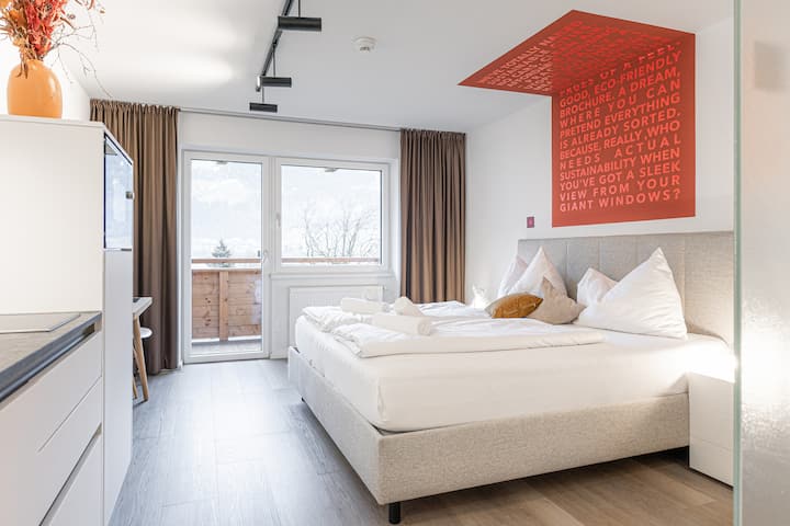 Urban_nest25_11 - Fügenberg