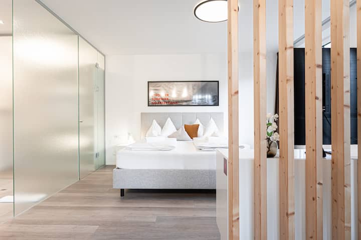 Balance_loft55_w_7 - Reith im Alpbachtal