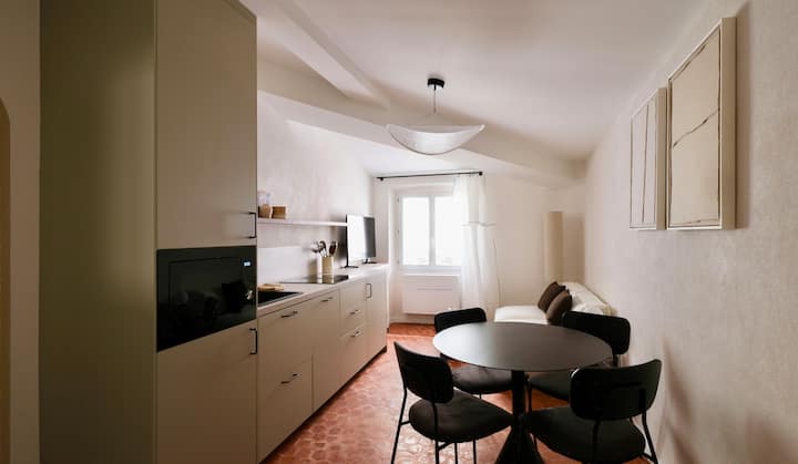 Exceptionnel Face Palais Cannes 3 - Cannes