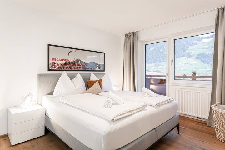Synergy_suite55_25 - Alpbach