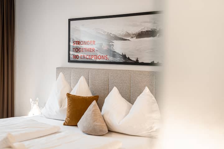 Synergy_suite55_26 - Fügenberg