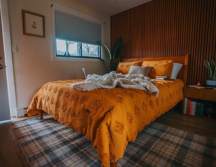 Clean Hotel Room Catskill, Ny - Catskill, NY