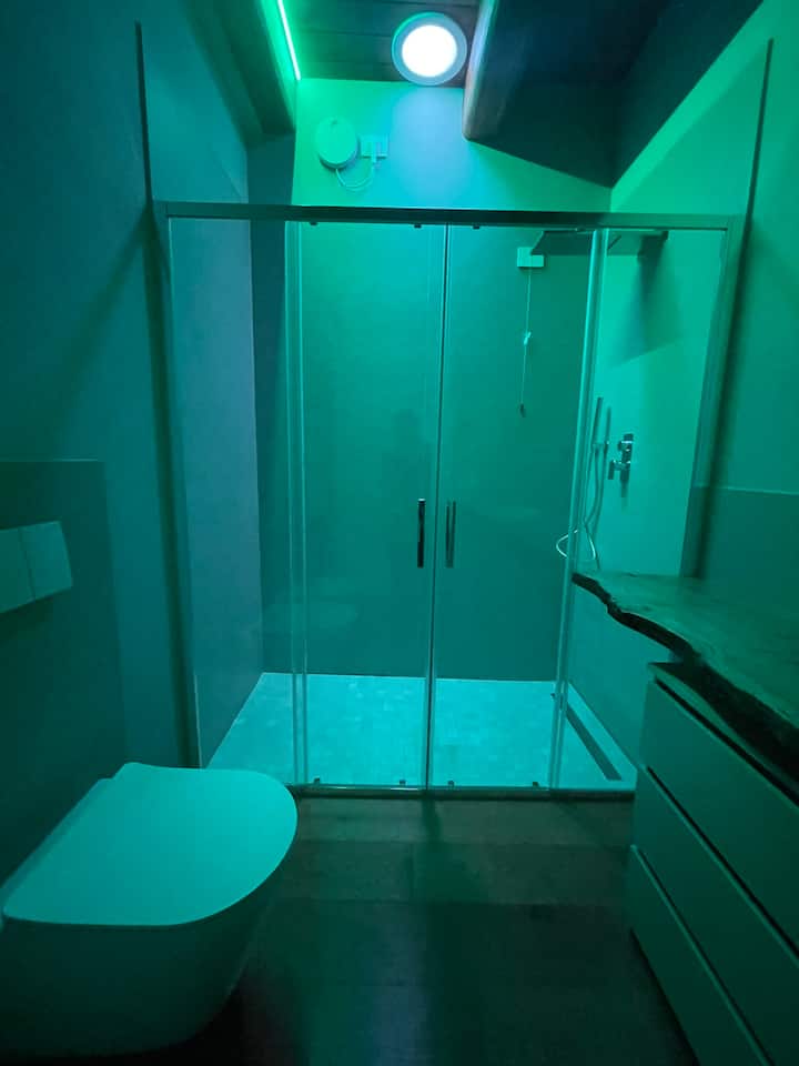 Il Pavaglione (4) - Lugo