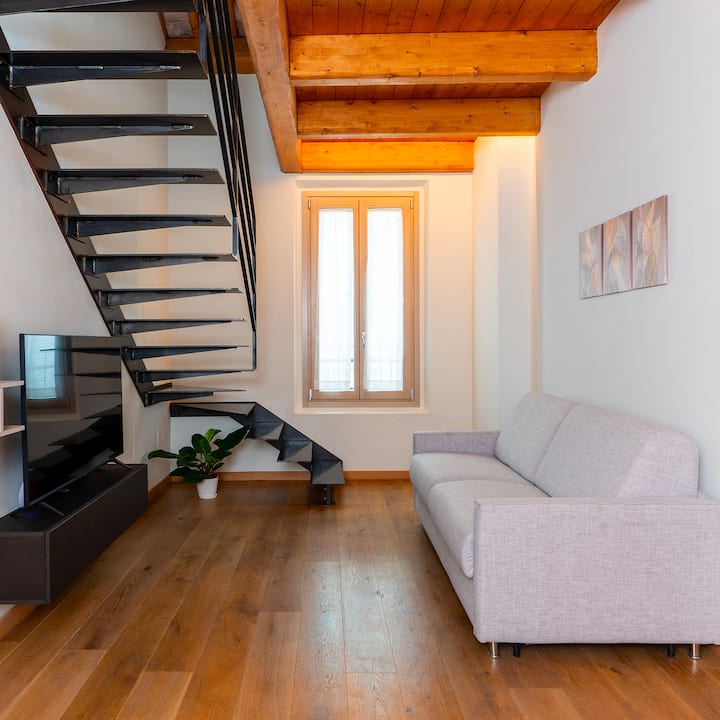 Il Pavaglione (4) - Lugo