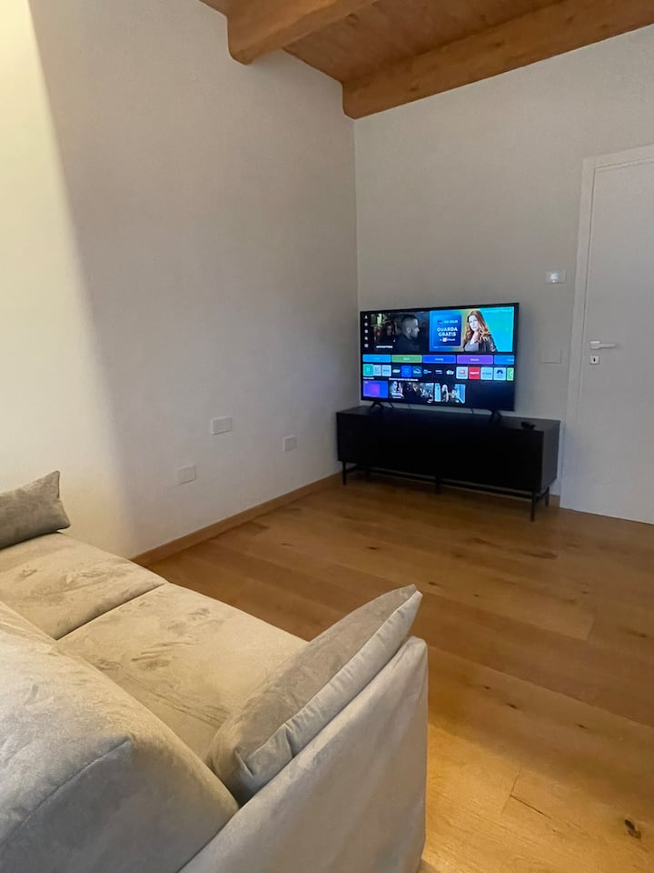 Corte Dei Nobili (5) - Faenza