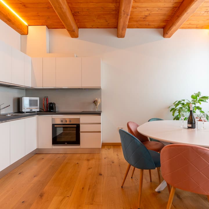 Corte Dei Nobili (5) - Faenza