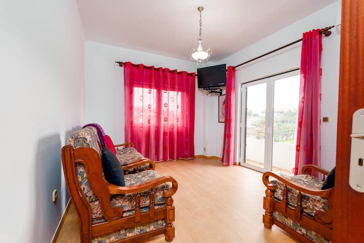 Casa O Limoeiro – Alojamento Rural Acolhedor - Ponte de Lima