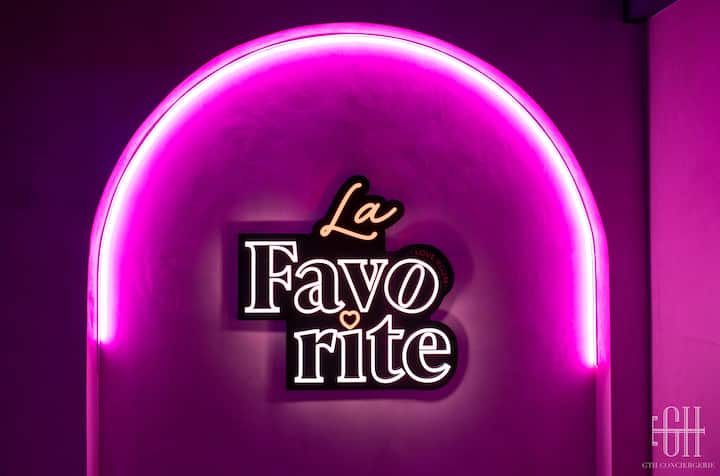 Favorite /Love-room Sensuelle / Piscine / Amboise - Amboise