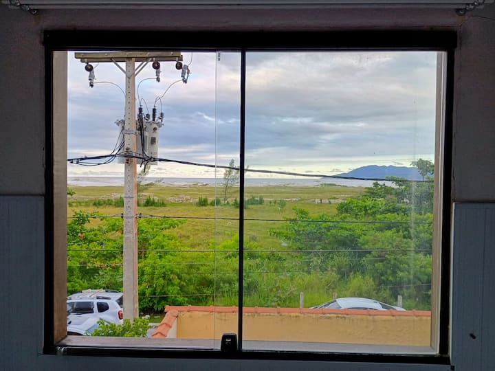 Studio Mar Azul - Cabo Frio