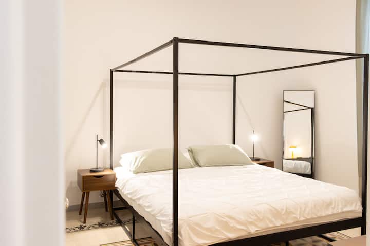 Colosseo Apartment - Domus Claudinae - Monti