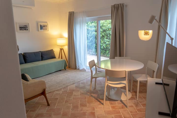 Casa Da Areia - Porches