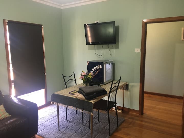 Lara Hobby Horse Centre - Lara