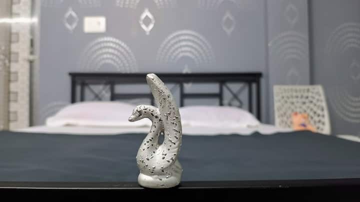 91502o7627 Ground Level Comfort - 韋洛爾