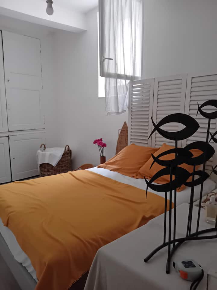 Sur Le Chemin De Compostelle - Lectoure