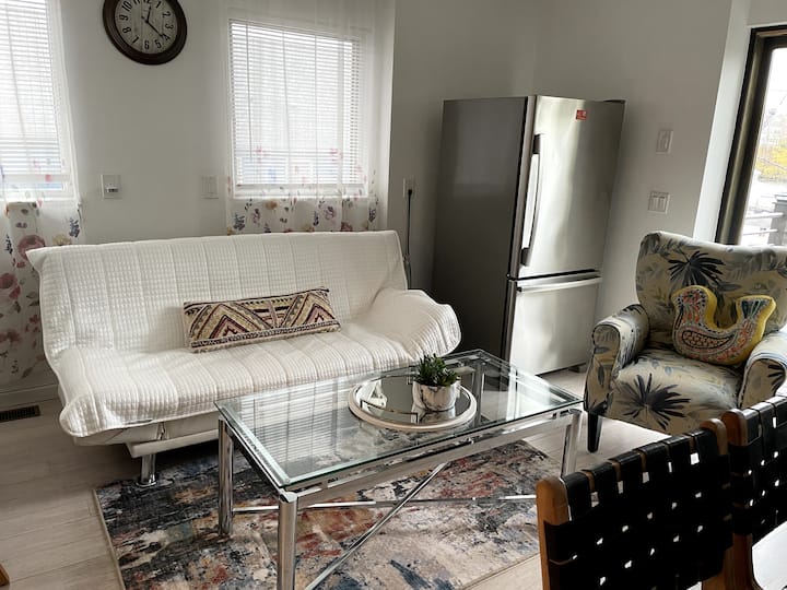 Water View One Bedroom - Stamford, CT