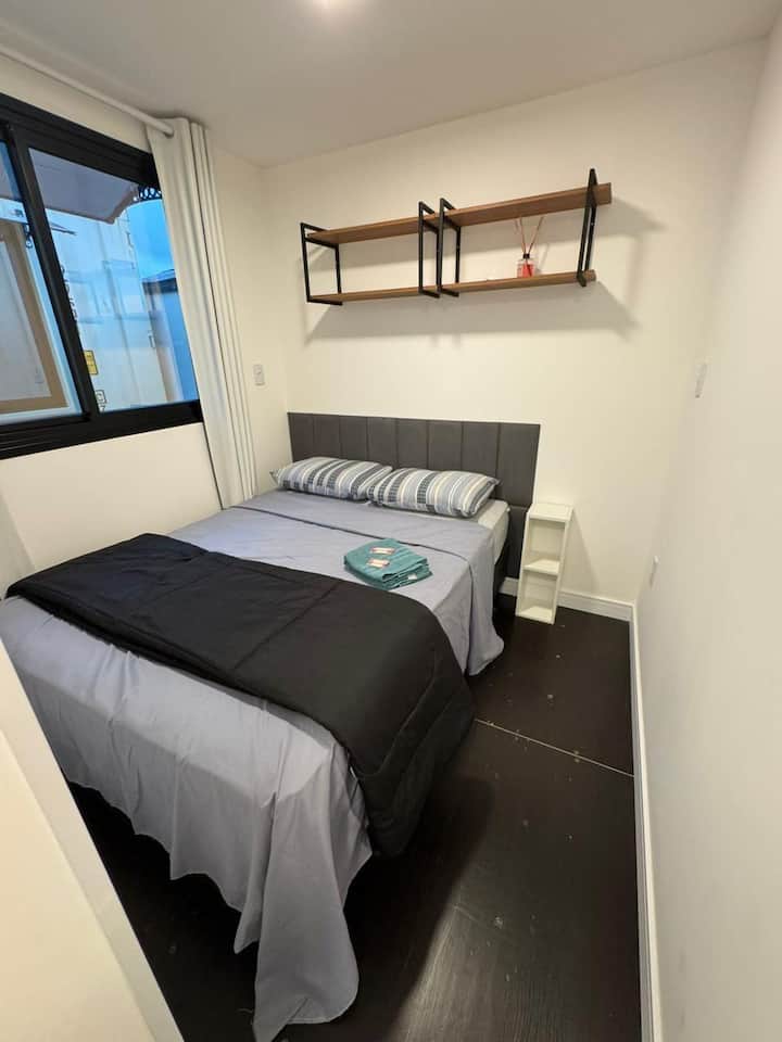 House Box Itapema (6) - Itapema