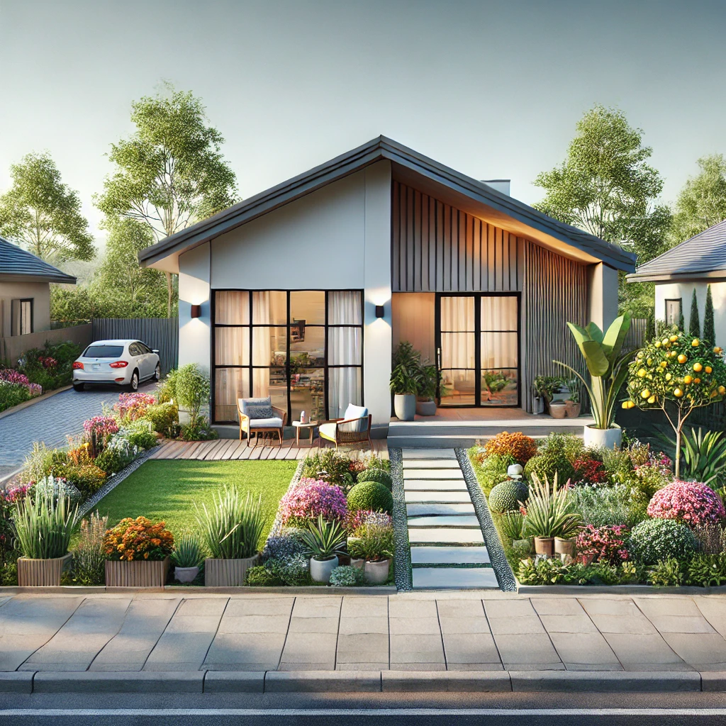 Spacious Home With Bright Rooms - Mitcham